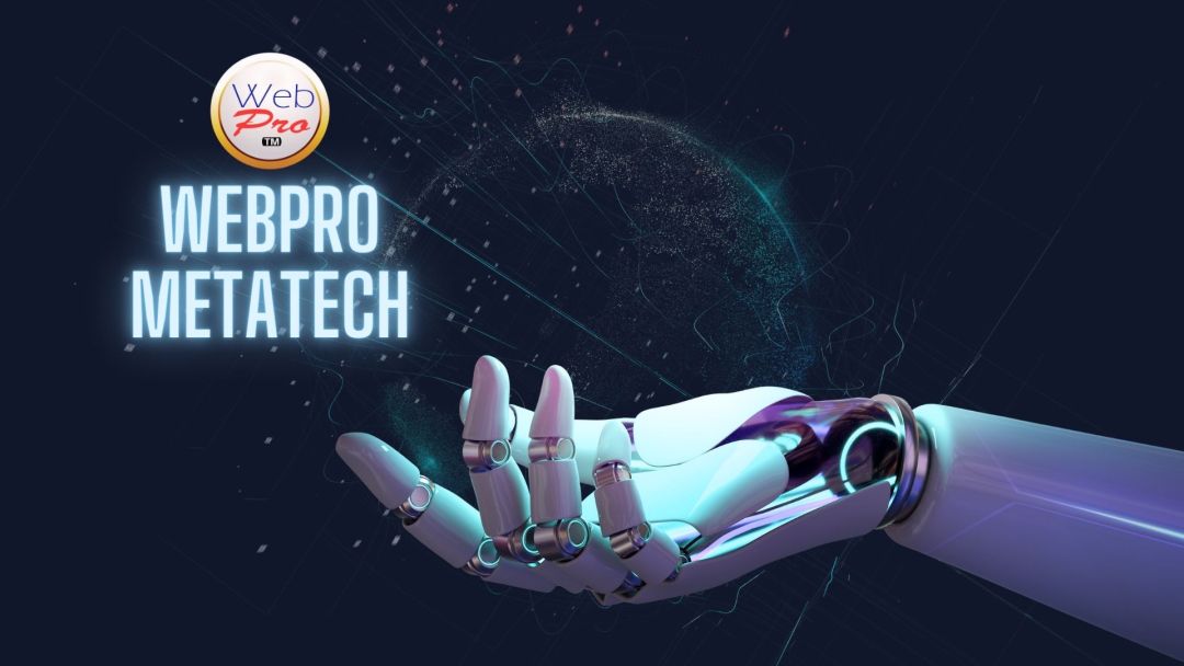 E-COMMERCE SHOP MANAGEMENT - Webpro Builder